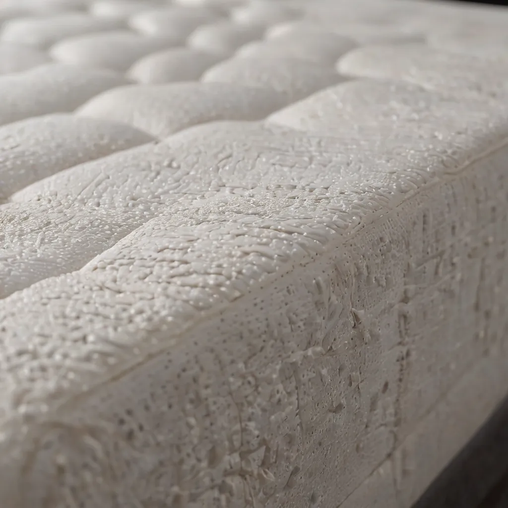 Viscosoft Serene Latex Hybrid Mattress Topper Review