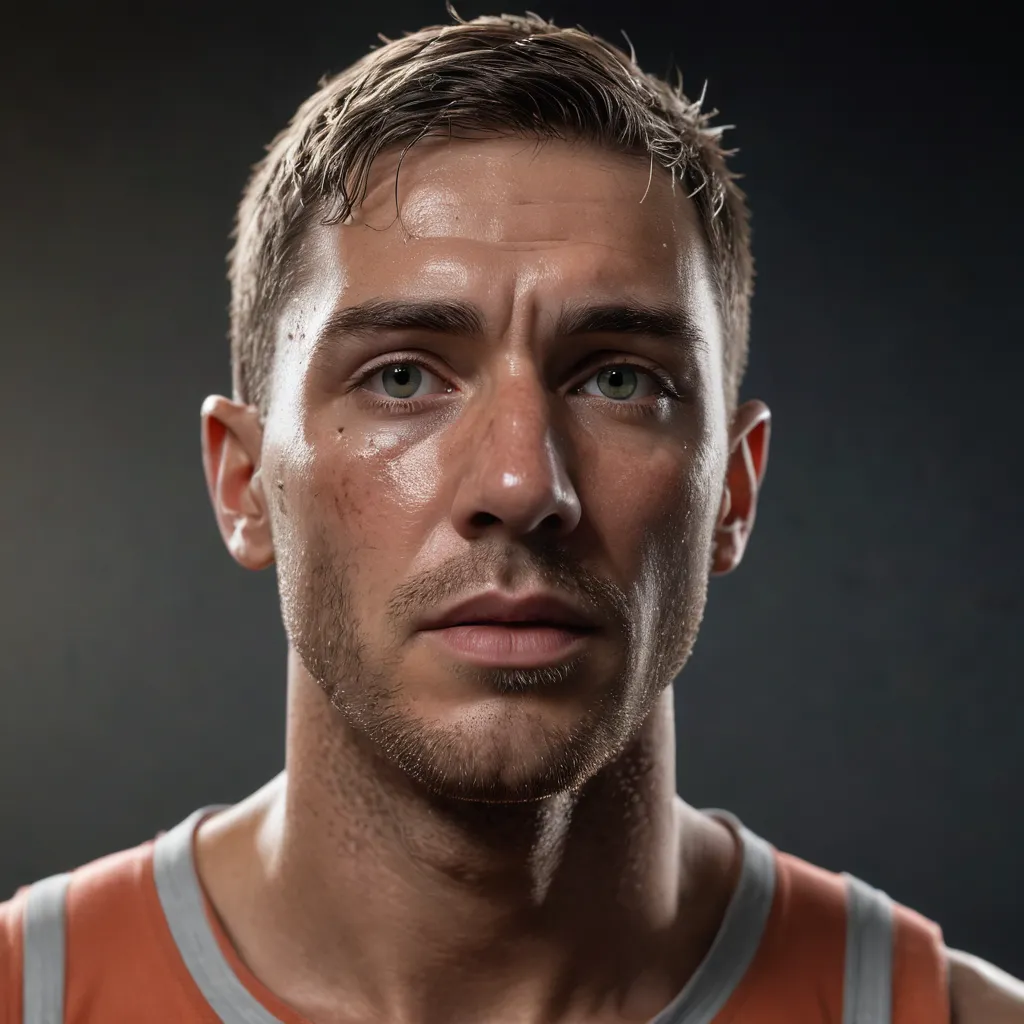 What to Do After You Hit Your Head: A Comprehensive Guide